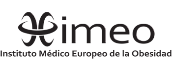 IMEO - Prime Real Estate